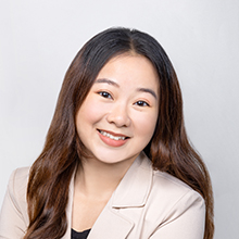 FUNCTIONAL FOODS FOR WELLNESS 2025